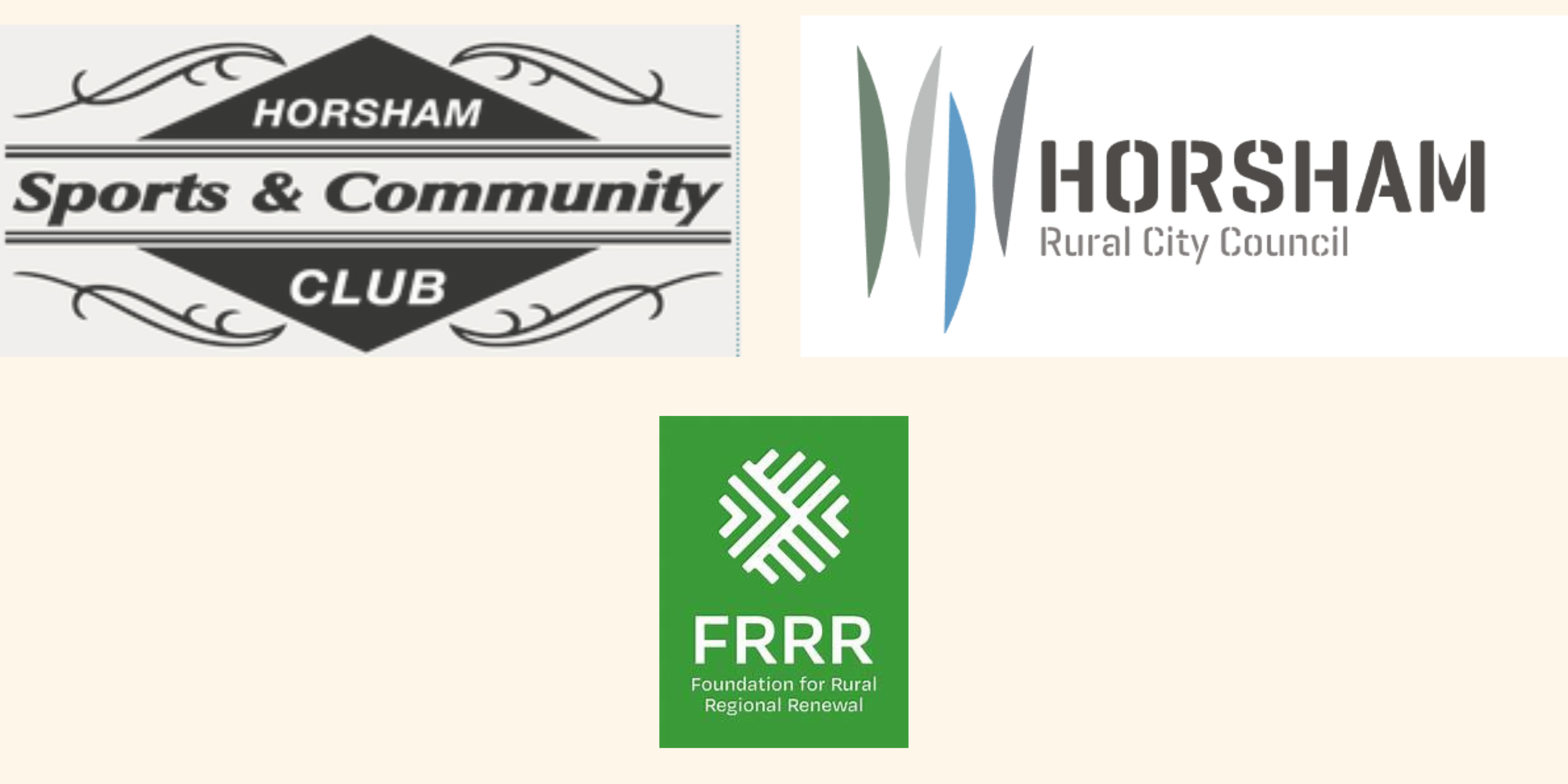 Arapiles Historical Society